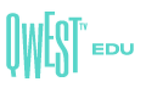 The trial of Qwest TV's educational platform dedicated to jazz and ...