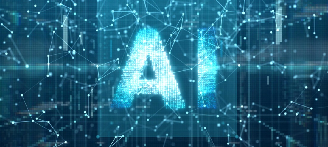 Artificial intelligence tool Scopus AI | VDU Biblioteka Artificial intelligence tool Scopus AI | VDU Biblioteka