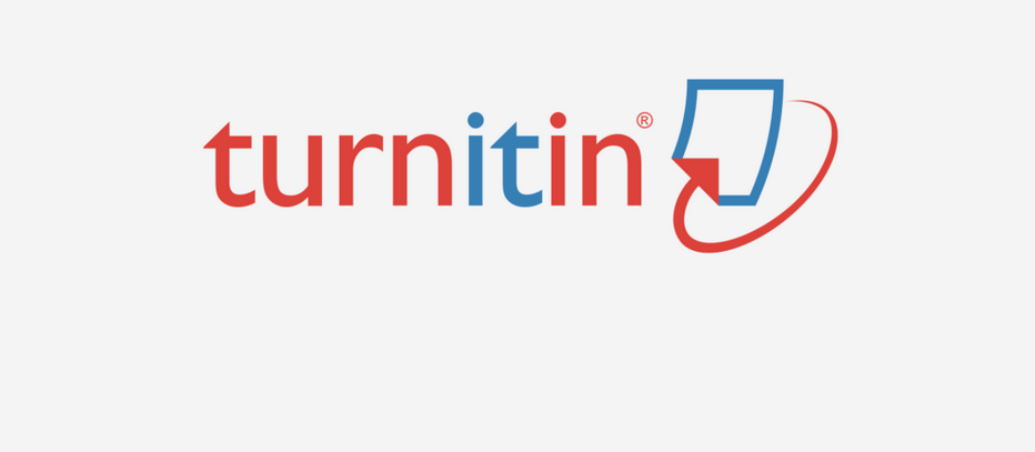 Turnitin suteikia studentams galimybę siekti geriausių rezultatų | VDU ...