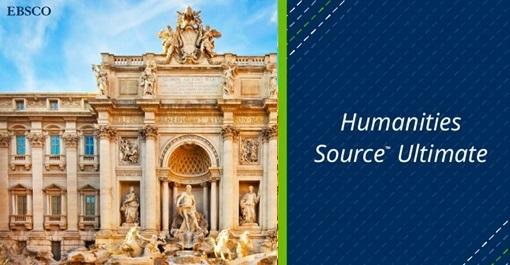 Laikina prieiga prie EBSCO duomenų bazių | VDU Biblioteka