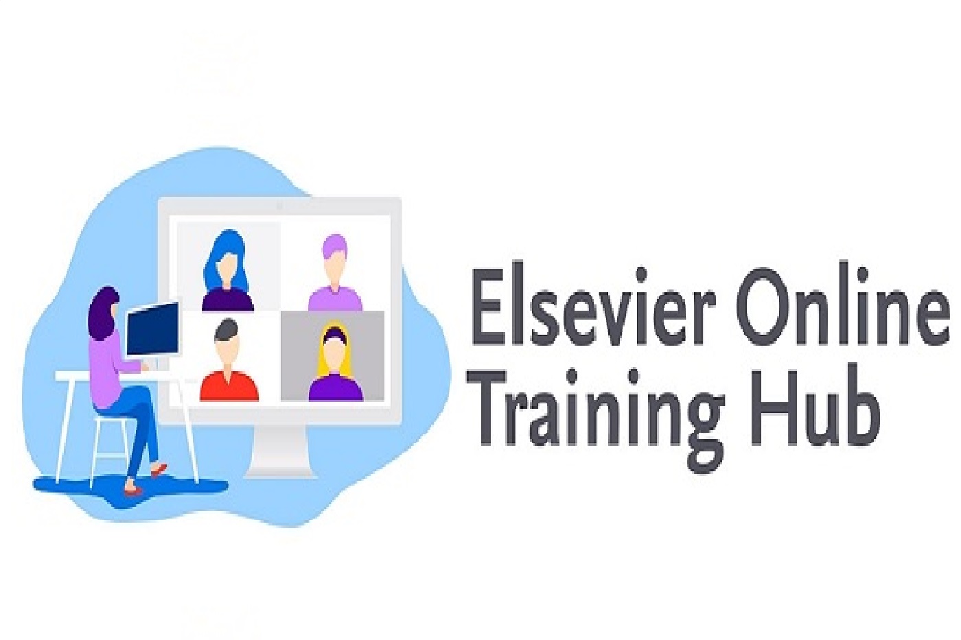 Improve your research skills with Elsevier: free online training ...
